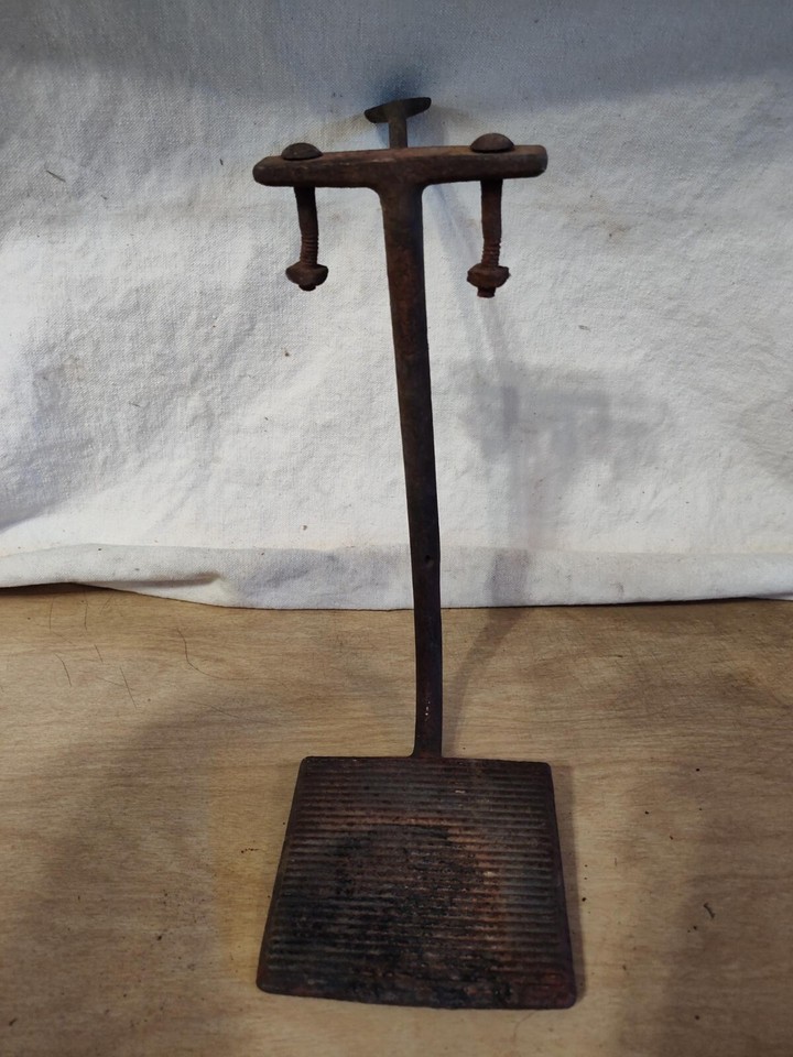 1800's Antique Buggy, Carriage, Coach Step | eBay