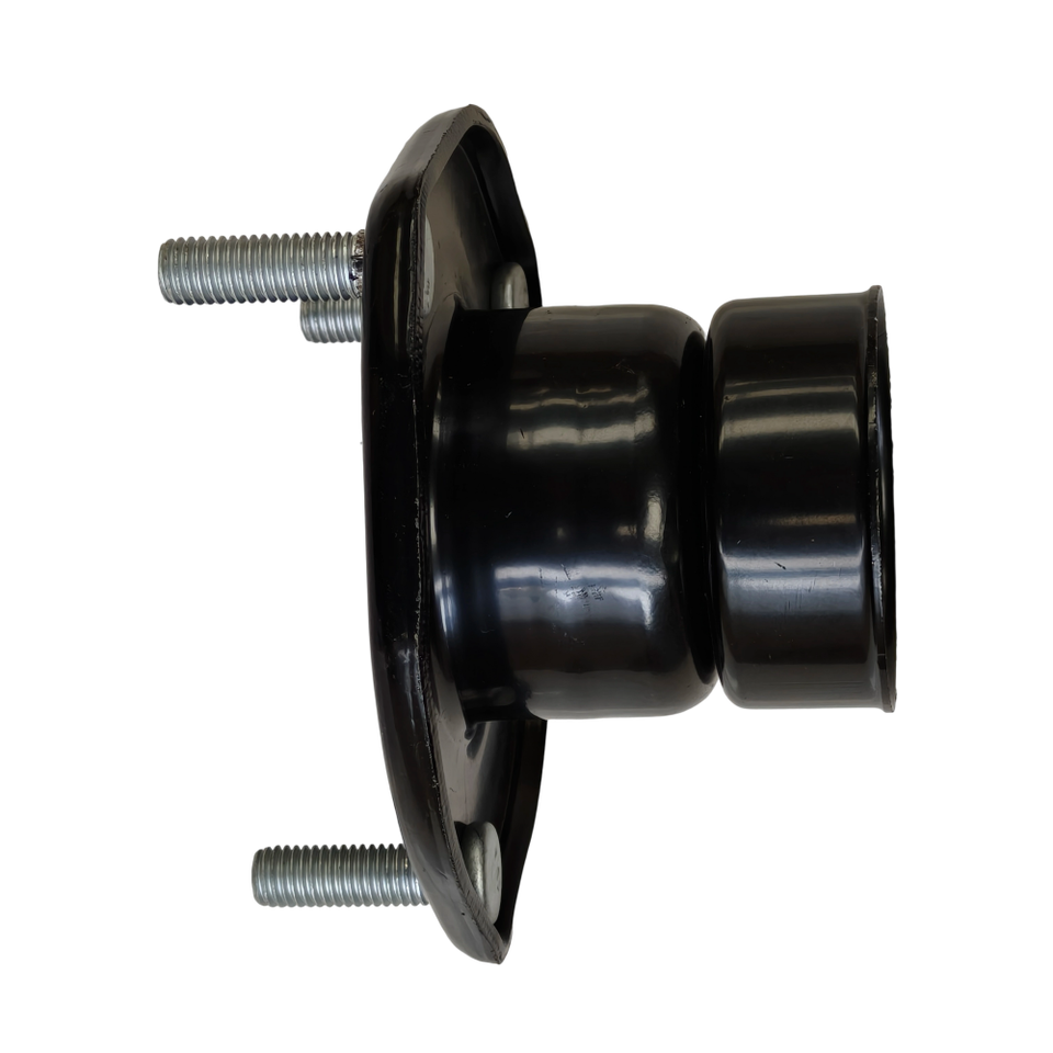 1663200326 2PCS HD Strut Mount Kit For Benz W166 SUV Models US Stock ...