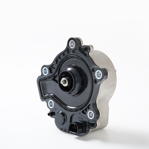 Engine Electric Water Pump For Toyota Prius 1.8L 2010-2015 CT200h 161A0 ...