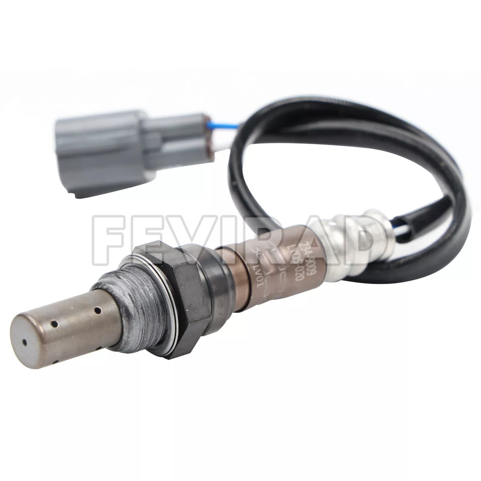 OEM Oxygen Sensor Upstream Air Fuel Ratio DENSO For 1999-2003 Lexus ...