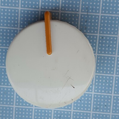 Miele Novotronic W310 Washing Machine - Control Knob | eBay Australia