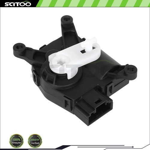 561907511D Temperature Regulation For Beetle Passat 2012-18 Blend Door ...