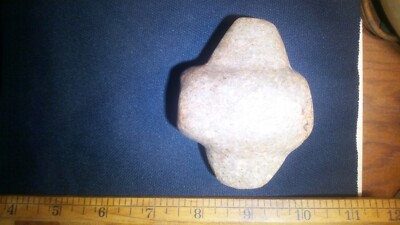 Bottle Bannerstone, Al | eBay