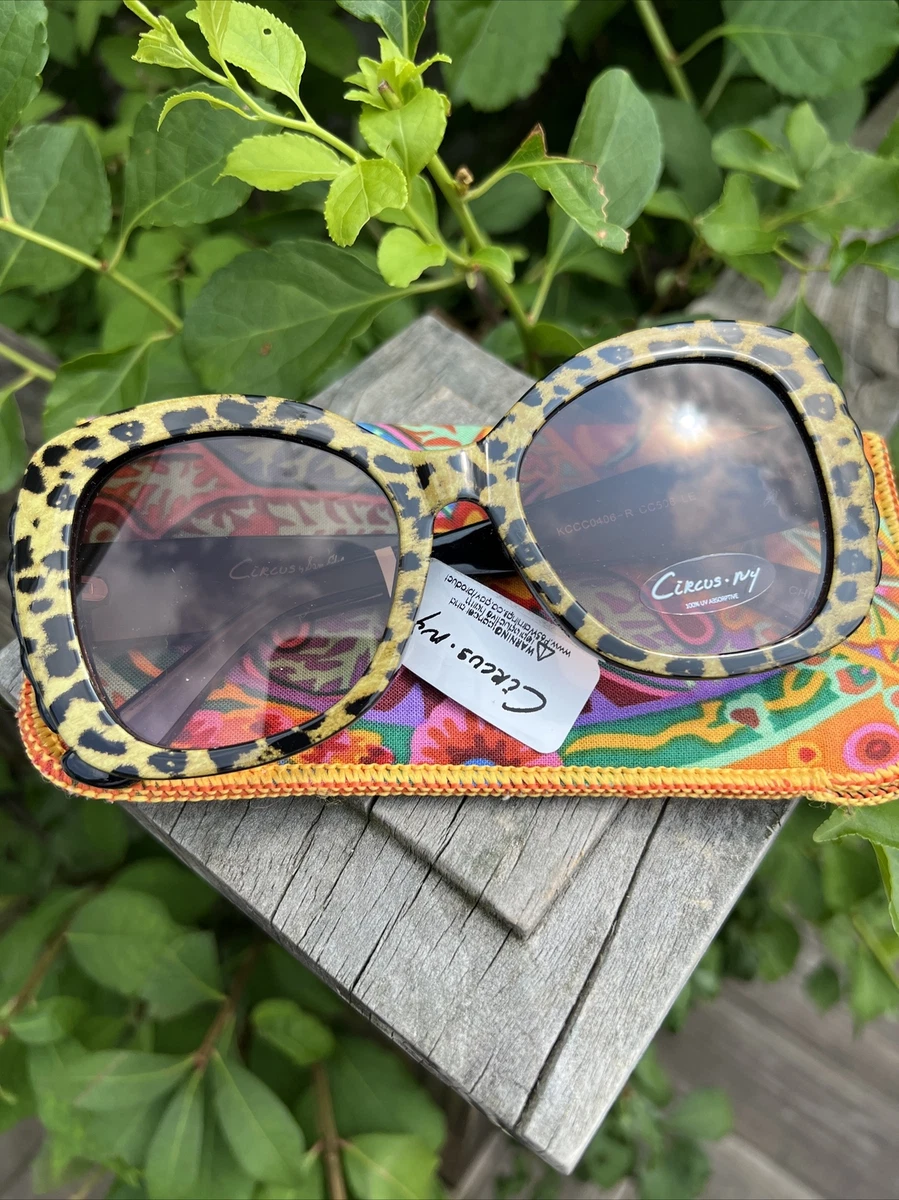Circus Sunglasses By Sam Edelman Discount | emergencydentistry.com