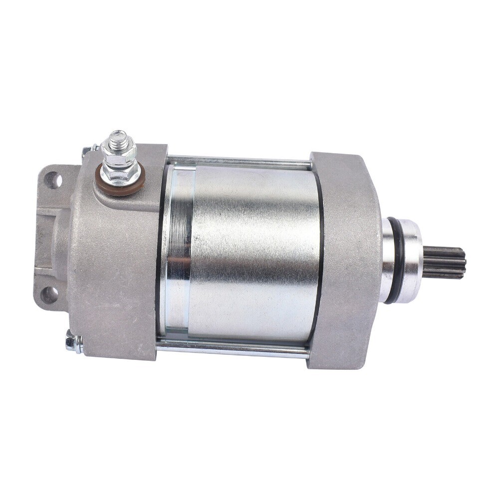 Fit For Yamaha YZF R1 2004 2005 2006 2007 2008 Engine Starting Starter ...