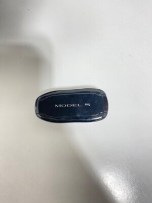 Tesla Model S Key | eBay