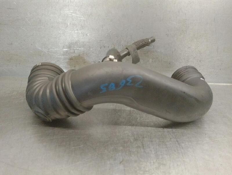 46826960 tube pour FIAT TIPO SEDAN (356 357 ) 1.4 (356SXA1B) 2015 ...