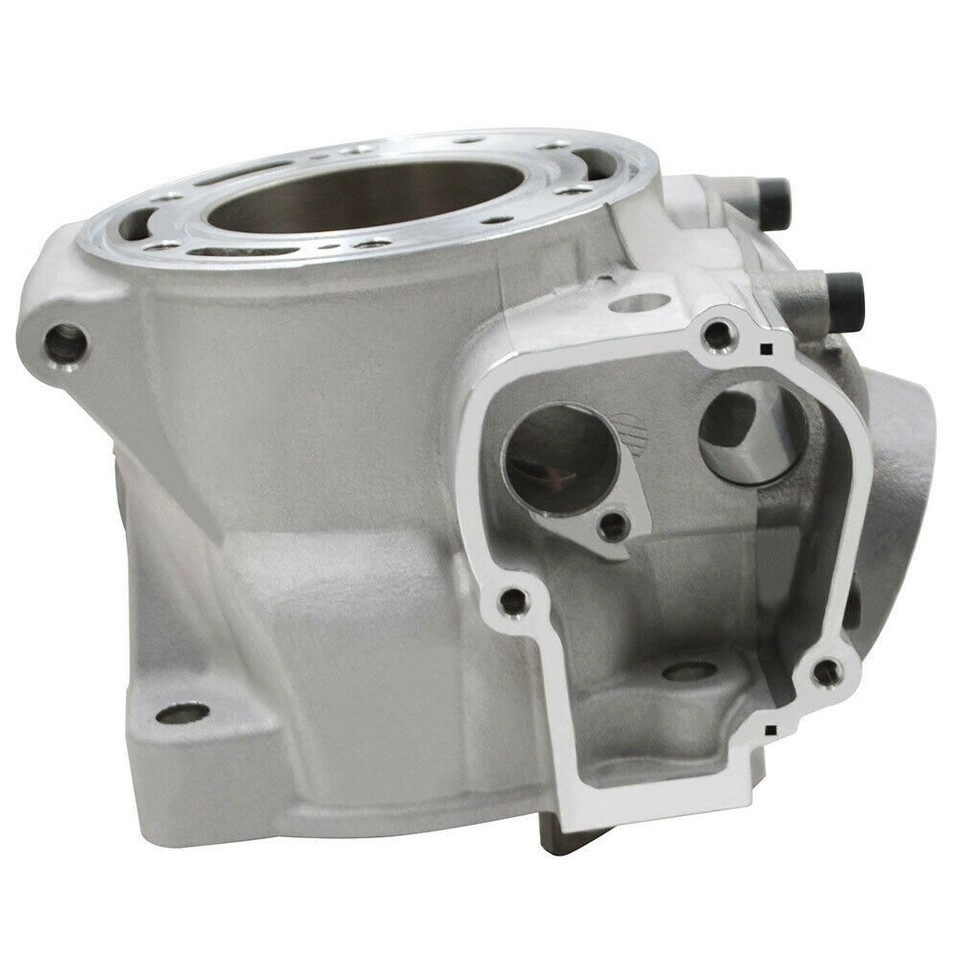 For SX 125 16-22 XC-W 125 17-18 XC 125 21-22 GAS GAS MC 125 Engine ...