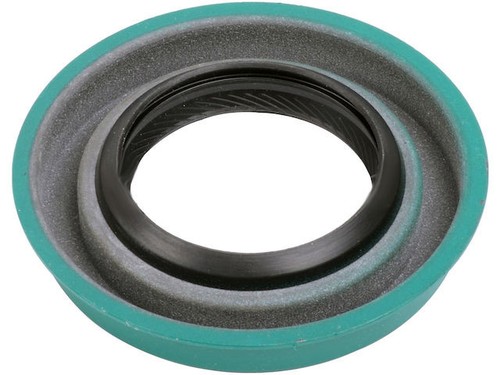 For 1965-1973 Ford Mustang Pinion Seal Rear 17679NNHS 1967 1966 1968 ...
