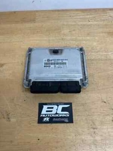 BC Autoworks VW/Audi Parts | eBay Stores