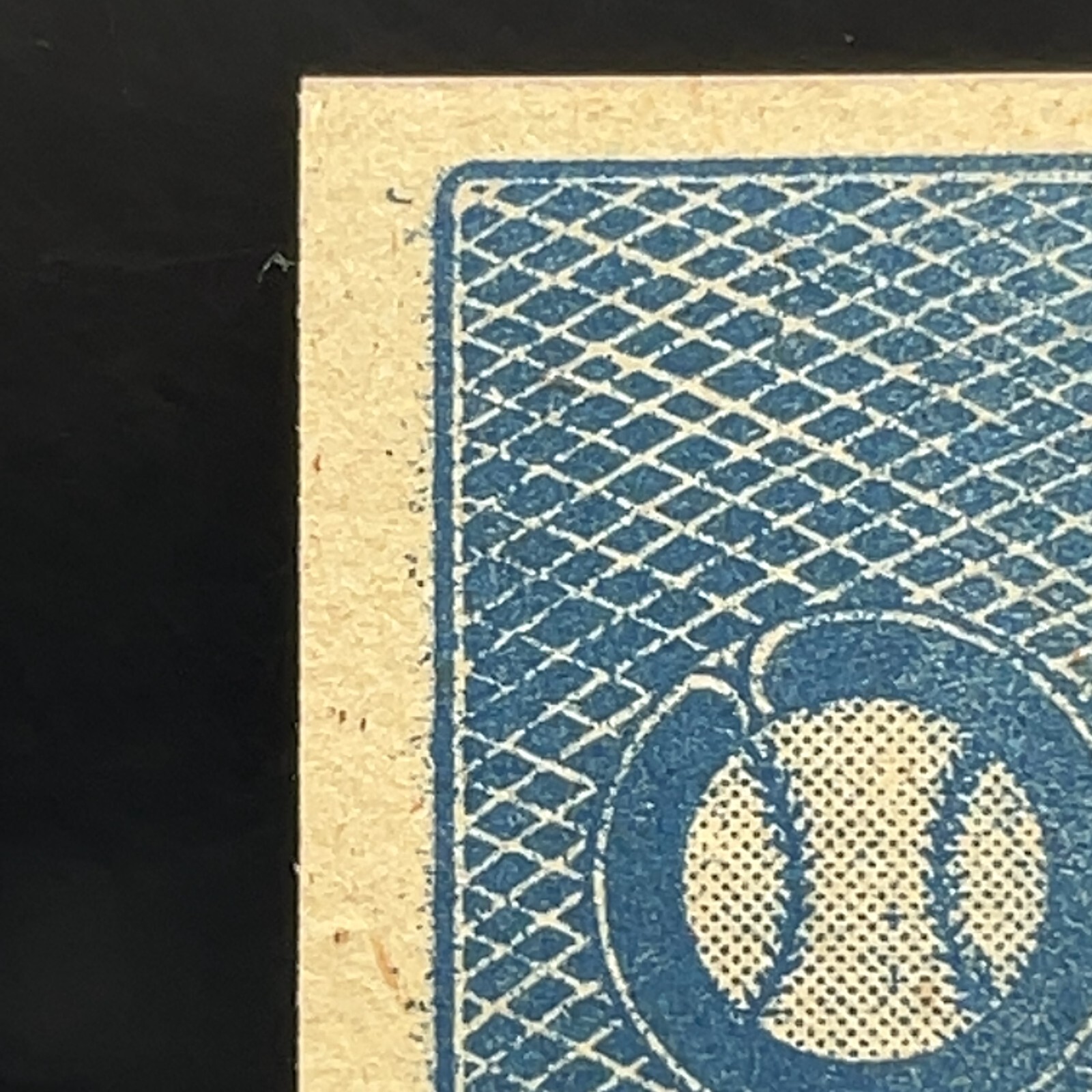 Chiba 1949 Japanese Baseball Menko Card AAA SEALS US vs Japan 10 ...