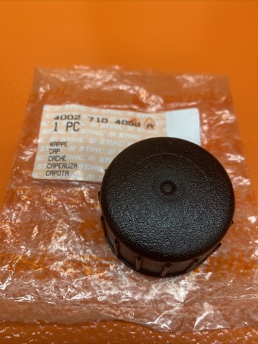 STIHL AUTOCUT 20-2,21-2 BUMP HEAD CAP 4002-710-4000 FS55 FS76 FS81 FS86 ...