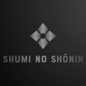 Shumi no Shōnin | eBay Stores