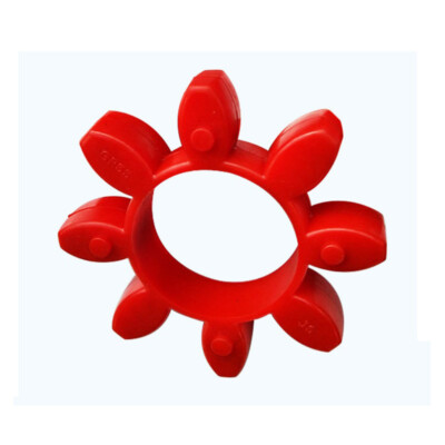 SPIDEX RED COUPLING ELEMENT 65, 95 Shore | eBay UK