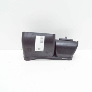 NEW MERCEDES-BENZ A W177 RIGHT AIR INTAKE TUBE DUCT A1775050500 OEM | eBay