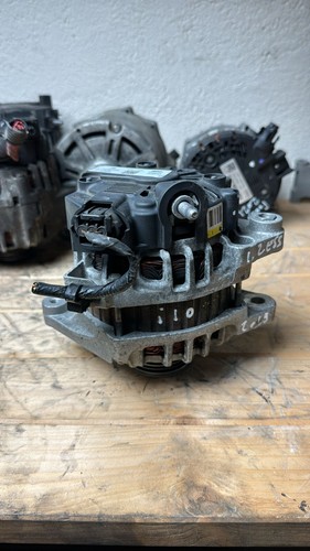 37300-03358 alternateur pour HYUNDAI I10 1 2013 G4LA 389320 | Achetez ...