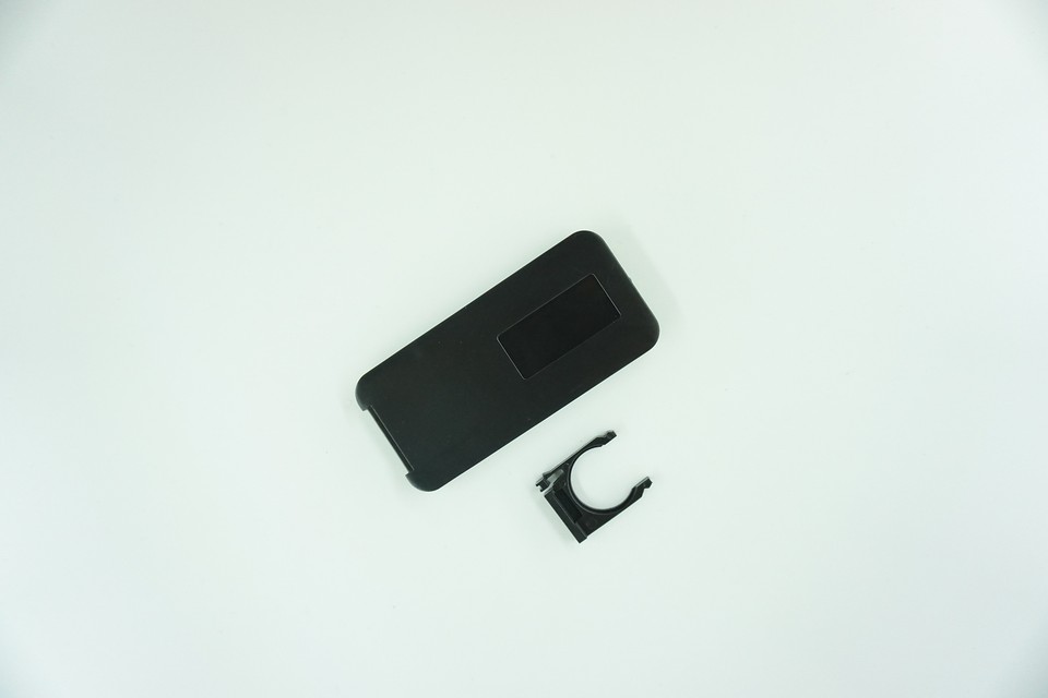 Remote Control For Covenant Electric Heater W914-36FT Electric ...