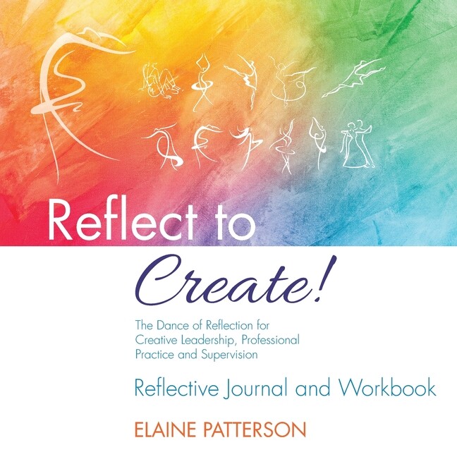 Reflect to Create! the Dance of Reflection for Creative Leadership ...
