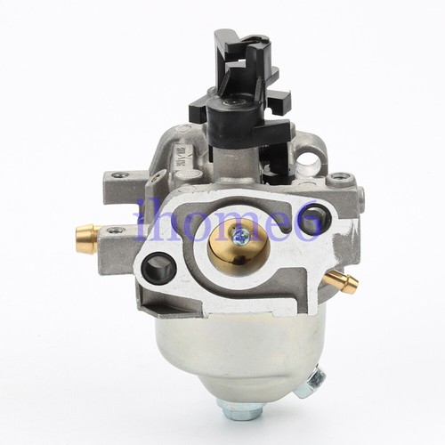 Carburetor for Kohler XT173 XT775 XT800 XT149 XTX775 HD775 Engines | eBay