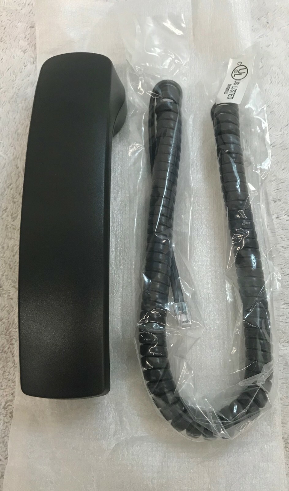 15 NEW VERTICAL HANDSETS SBX IP 320 EDGE 4000 IP7000 EDGE 700 SBX 320 W ...