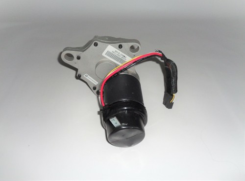 Pride Jazzy Select PM802-D10H DRVMOTR1396 RIGHT Power Wheelchair Drive ...