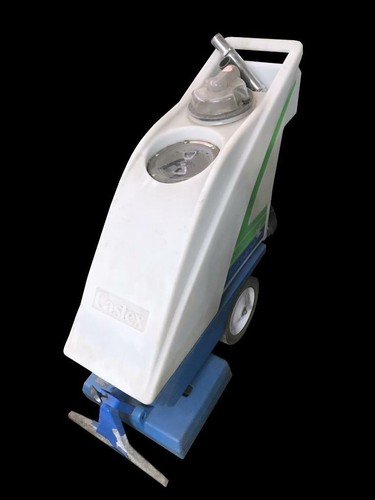 Castex Tennant Power Eagle 800 Carpet Extractor PE800 for sale online ...