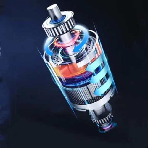 Intelligent Electric Booster Pump, Water Pump, Household High Lift ...