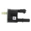 13-21 JEEP DODGE CHRYSLER RAM VAPOR CANISTER PURGE CONTROL VALVE MOPAR ...