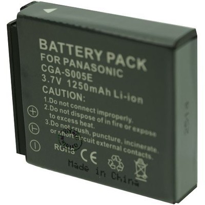Batterie pour FUJIFILM FINEPIX F20 | eBay