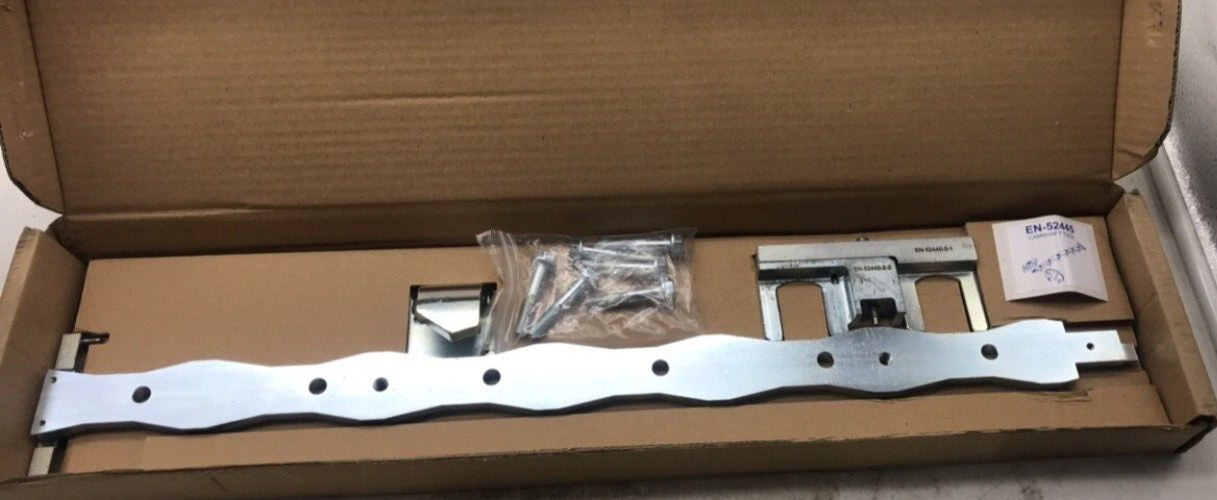 Kent Moore En-52445 2019-later Silverado Sierra 3.0 Diesel Camshaft ...