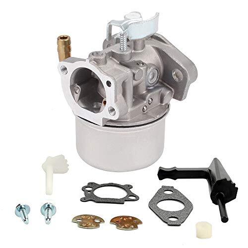 798653 Carburetor for 591299 698474 791991 698810 698857 698478 694174 ...