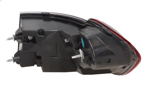 Rear light DEPO 444-1993L-AEN | eBay