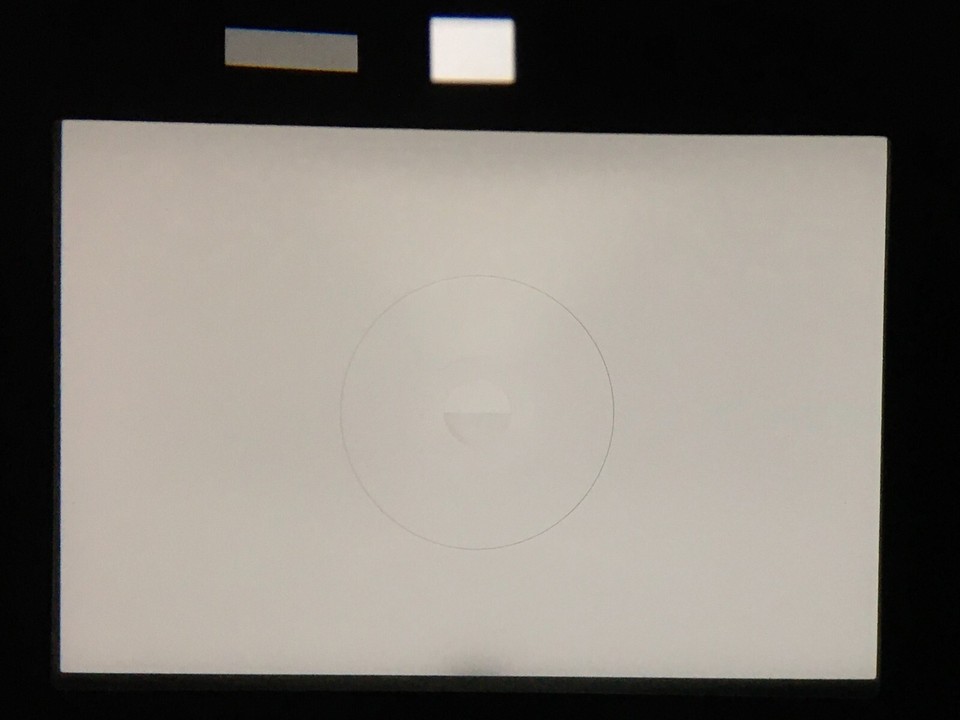 [ Mint 186xxx ] Nikon F3 Eye Level Body SLR 35mm Film Camera From JAPAN ...