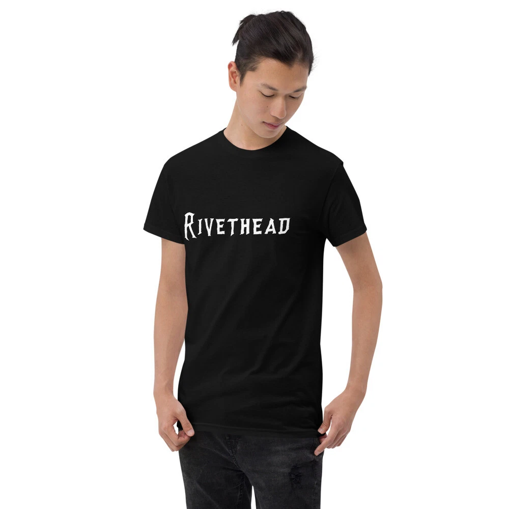 Rivethead Fashion
