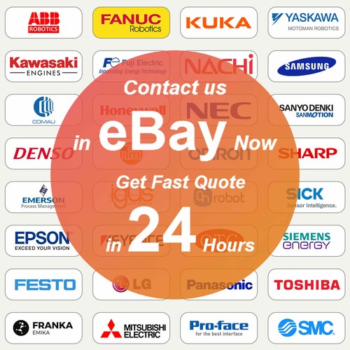 IFM 1PCS IG5397 Position Inductive Sensor 180 days Warranty # | eBay