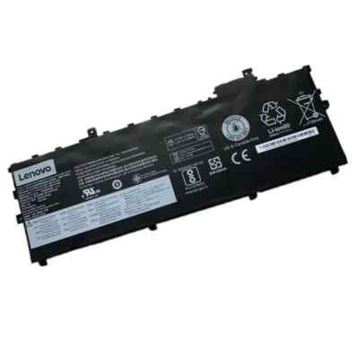 New Genuine 01AV430 01AV494 Battery for Lenovo ThinkPad X1 Carbon G6 ...