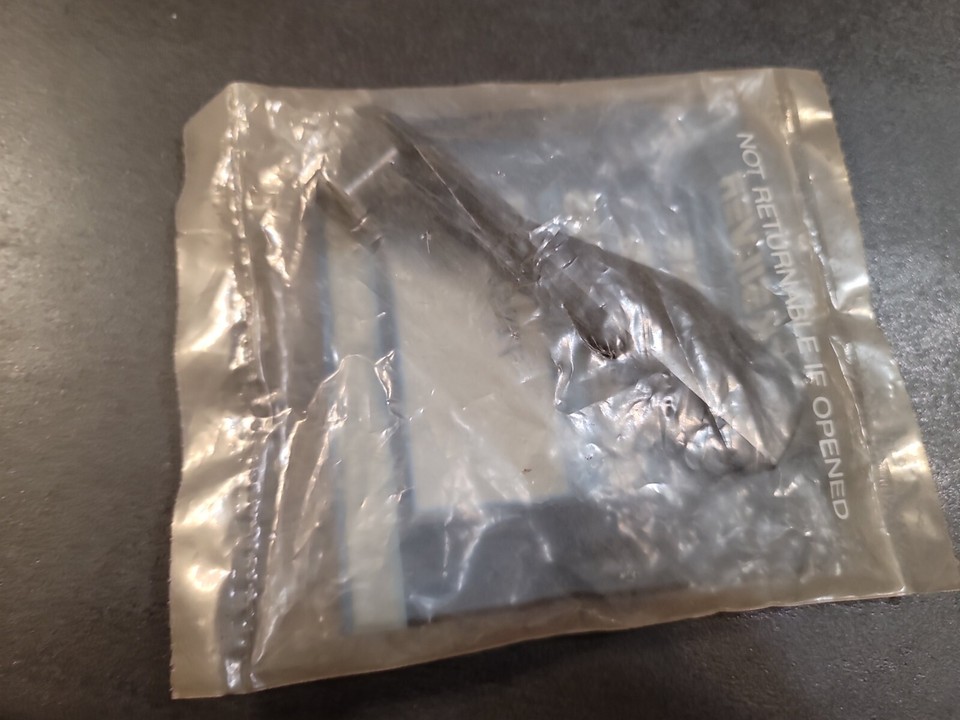 NEW OEM Mercury HANDLE 72946 | eBay