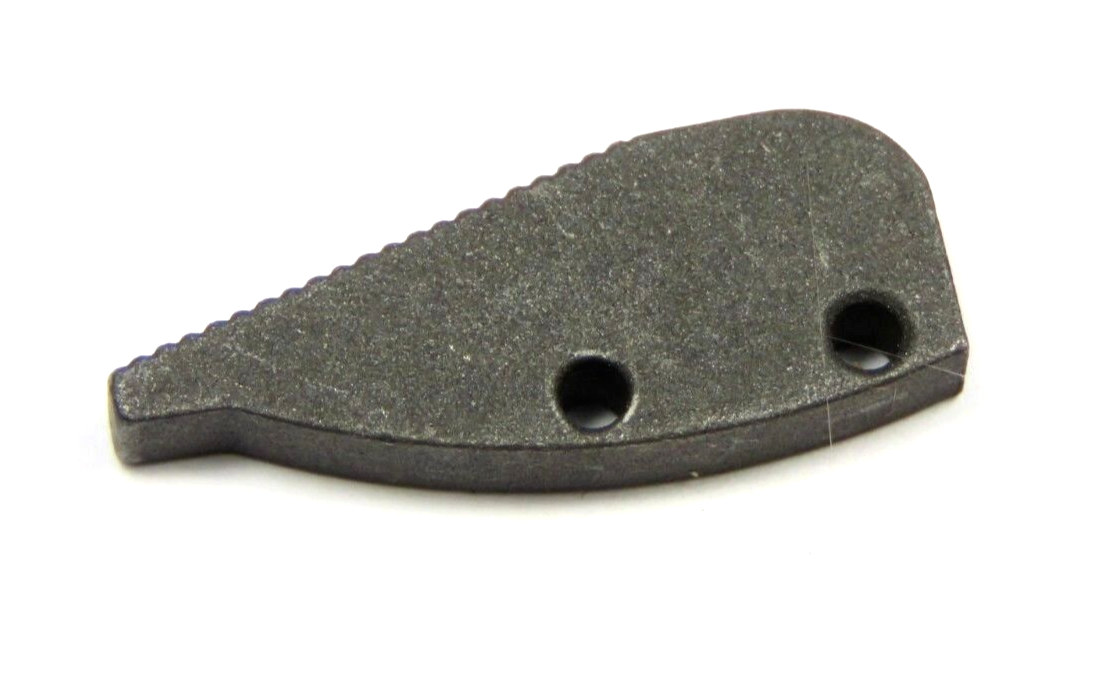 Orignial COLT Python 2 Pin Front Ramp Sight Blade 4" 6" 8" NEW OLD ...