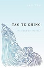TAO TE CHING By Lao Tzu & Sam Torode *Excellent Condition ...