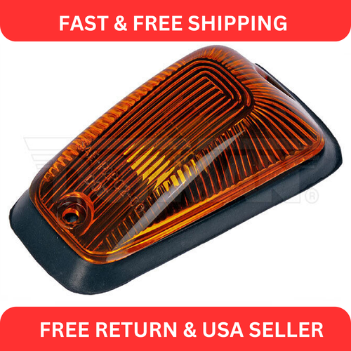 Dorman 69995 Roof Lamp and Housing Kit | eBay