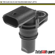 Volkswagen 066109345A Engine Camshaft Seal/seal Camshaft for sale ...