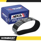 7806040401 for sale | eBay