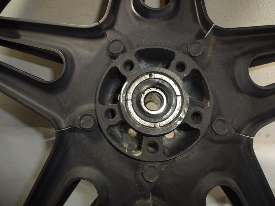 Honda CB750 C K DOHC CB 750 OEM Front Rim Wheel Comstar MT 2.15x19 | eBay