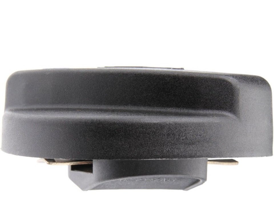 Engine Oil Filler Cap Replace Mercedes OEM # 1110180302 Made in Germany ...