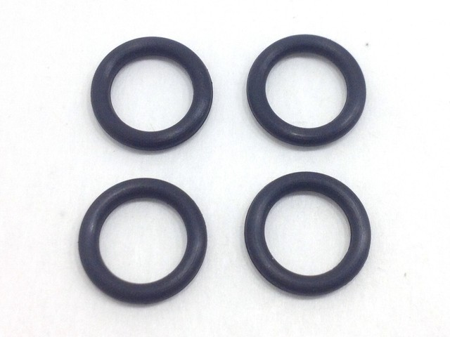 KTM O-ring Viton F Plug CPC 05 58507012000 for sale online | eBay