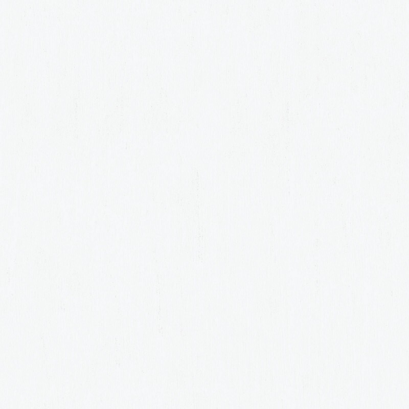 34" Loring 8 Cube Bookshelf - 4 Colors: Walnut/Oak/Gray/White | eBay