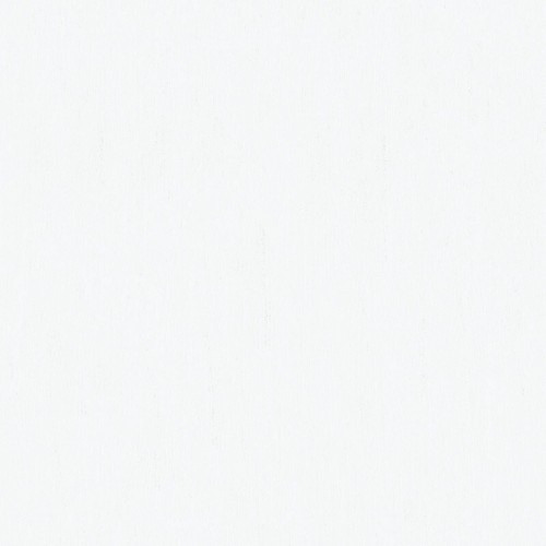 34" Loring 8 Cube Bookshelf - 4 Colors: Walnut/Oak/Gray/White | eBay