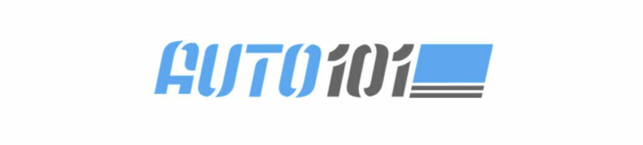 auto101 | eBay Stores