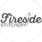 Fireside Stitchery | eBay Stores