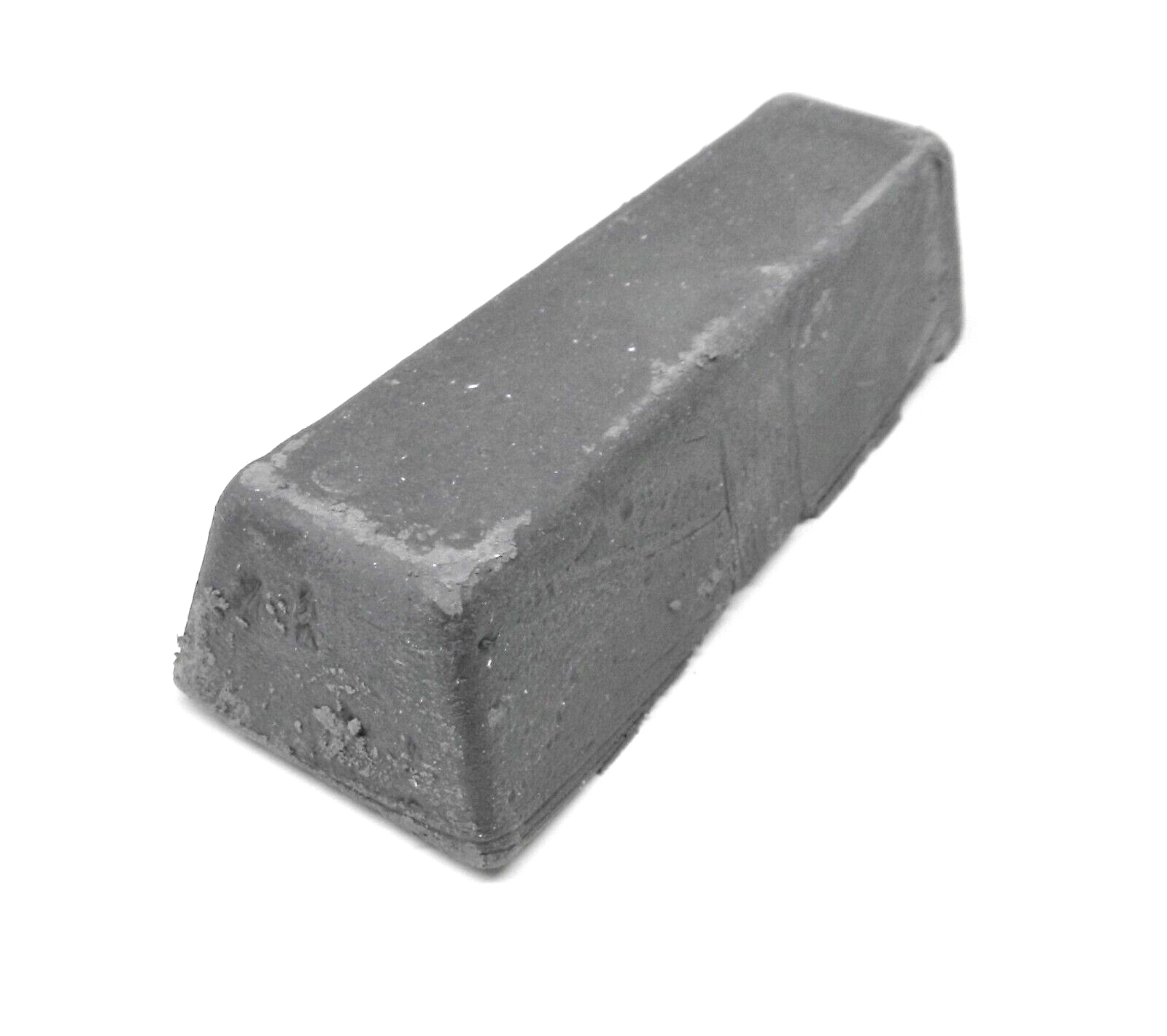 Polishing Rouge Red White Luster Grey Star Brown Tripoli Buffing ...